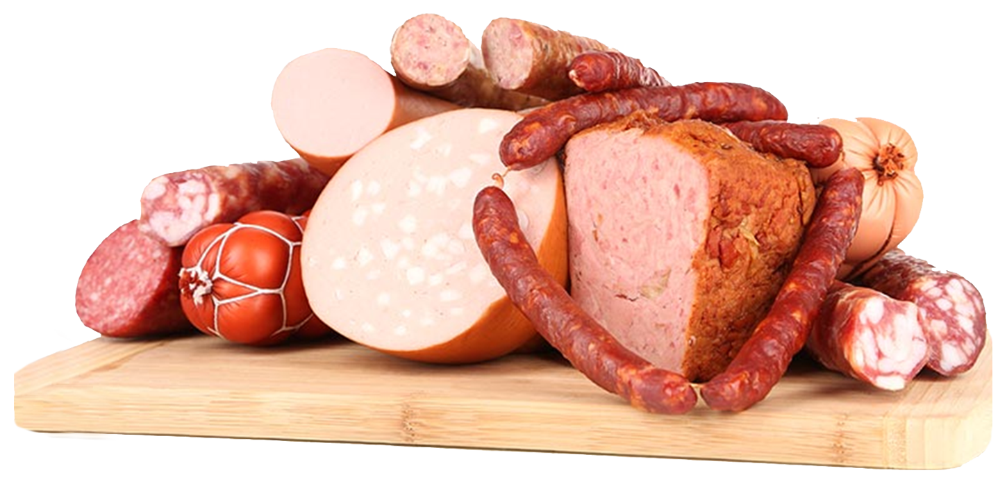 Cecinas - Municipalidad de Gorbea - #TierraGenerosa